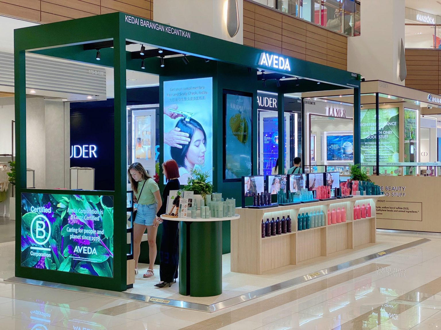 AIO Trading – Bring Innovation to Life