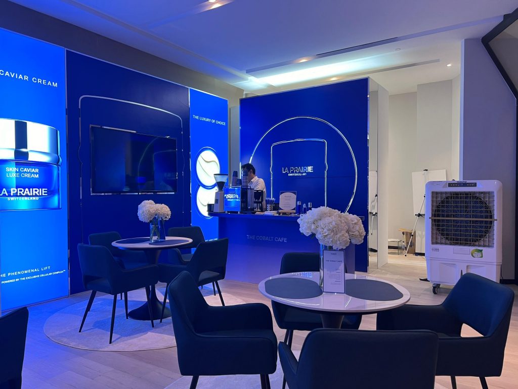 AIO Trading – Bring Innovation to Life